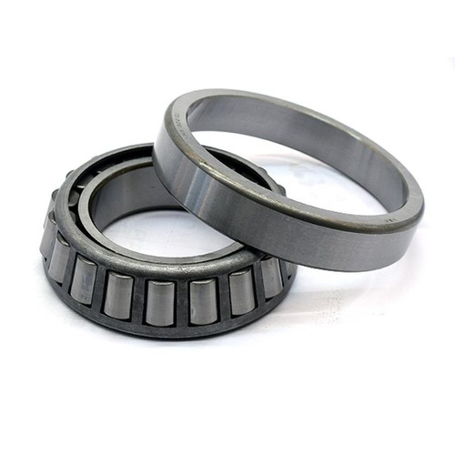 Roue Avant Intérieur RL.MB558 MB025006,MS556537,MT420241,90366-50042 | eBay