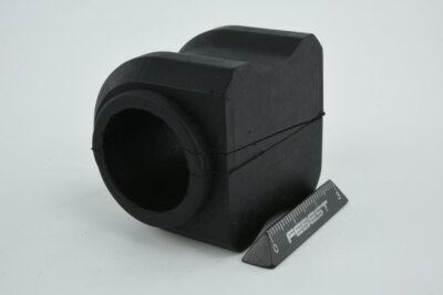 Rear Stabilizer Bar Bush D23 For TOYOTA HARRIER ASU60 Stabilizer Bushes ...