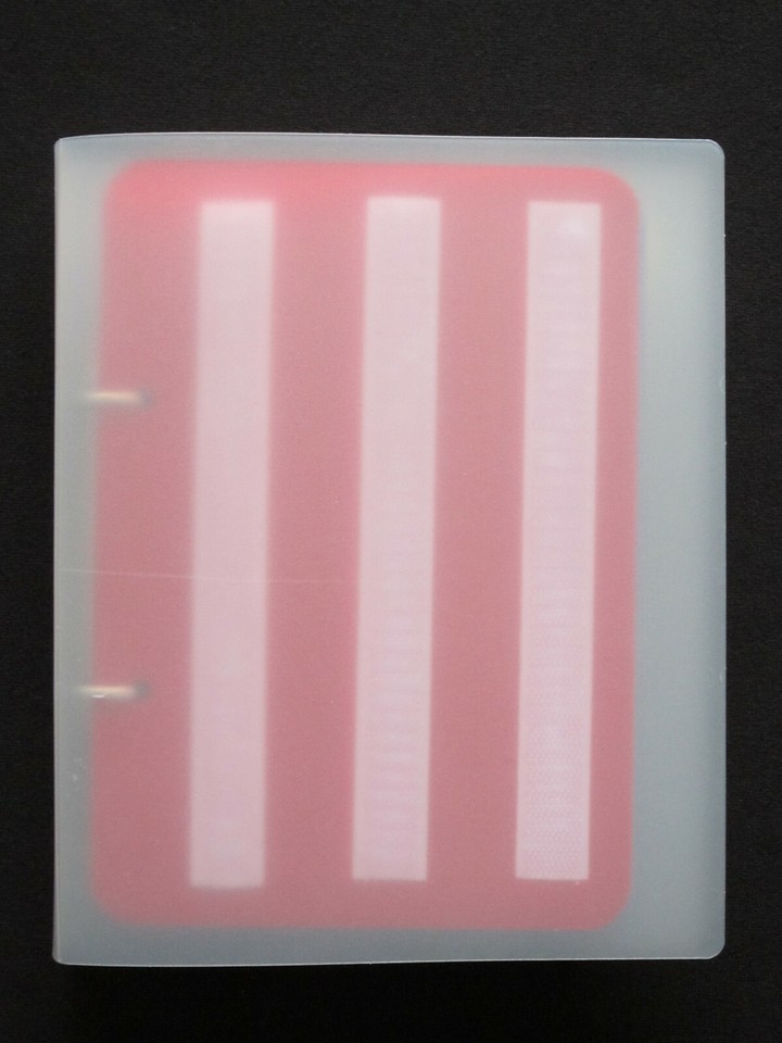 Storage Boards & Folder for Visual Cards - Autism PECs SEN Visual ...