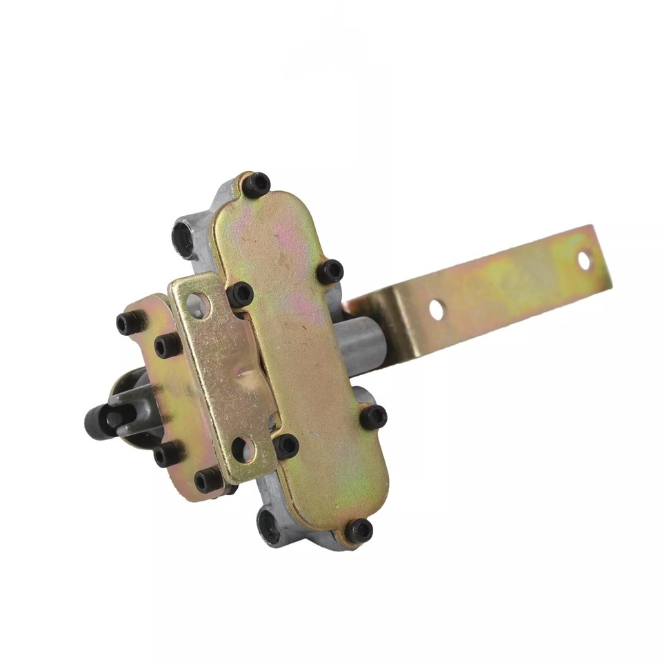 For Kenworth 90054007 K2954171 Truck Air Height Leveling Valve Control ...