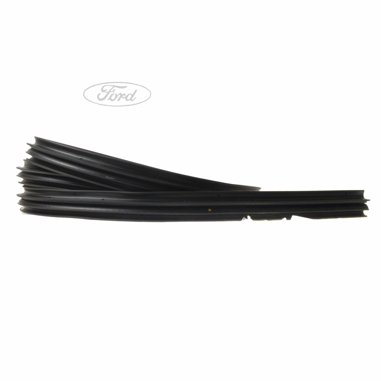 Genuine Ford Focus MK3 Focus MK3 Front Door Weatherstrip Seal 1750005 ...