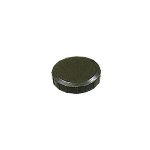 Fits 2011 Ski-Doo Expedition LE E-TEC 600 HO Drive Clutch Button SM ...