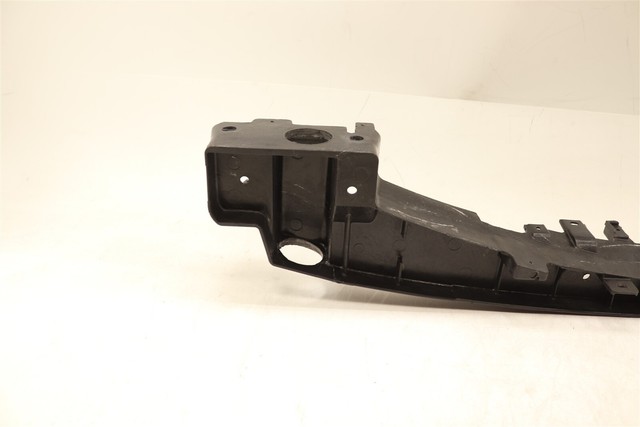 Hyundai OEM 16-18 Tucson Rear Bumper-impact Bar 86631D3100 for sale ...