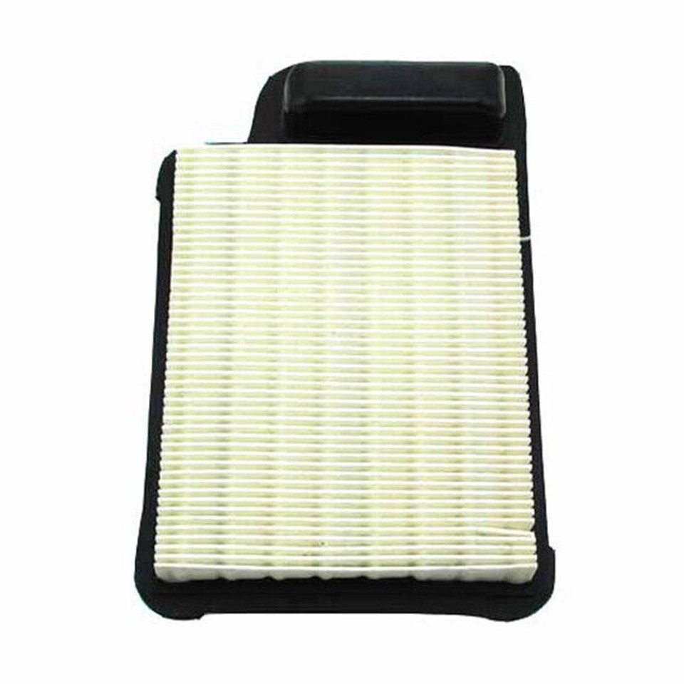 Efficient Air Filter for 2008302 2008306 2008302S 2008306S 98018 15 17 ...