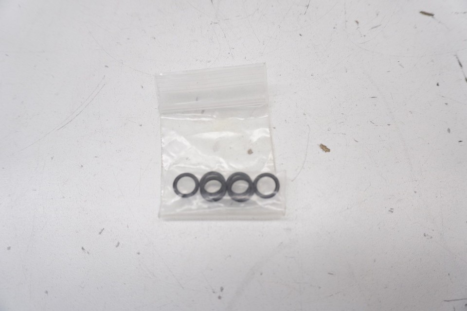 Beta 300 RR RK Tech Billet Cylinder Head Engine Top End Dome Cap 2018 ...