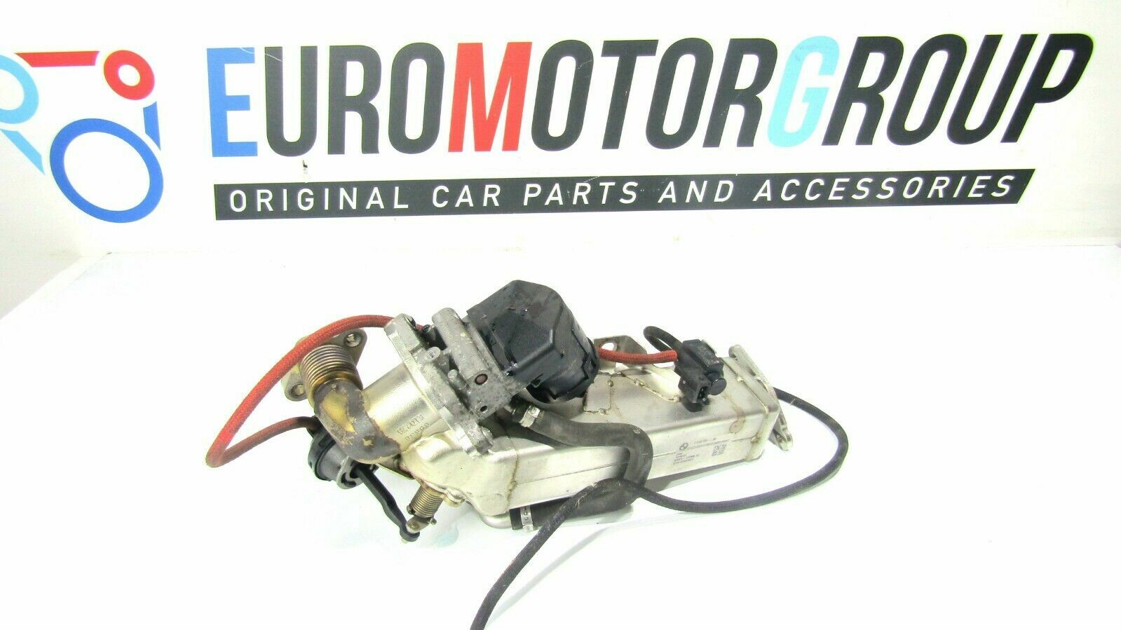 BMW 11717810751 for sale online | eBay