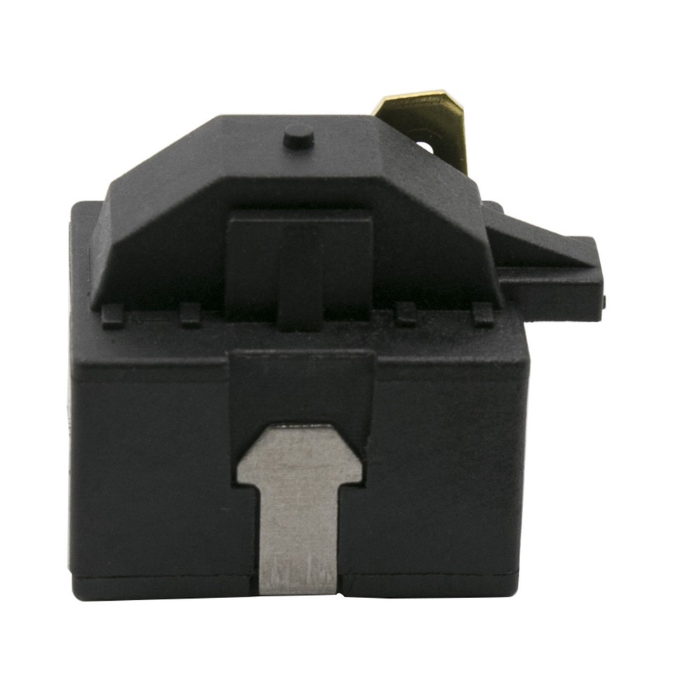 New Replacement Refrigerator Relay For Kenmore 6749C-0013B By OEM Parts ...