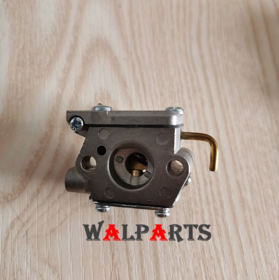 Carburetor For Walbro WT-149A WT-275 WT-340-1 WT-454 WT-539 WT-827 WT ...