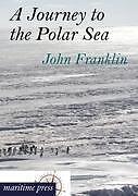 A Journey to the Polar Sea | Buch | 9783954272150 | eBay.de