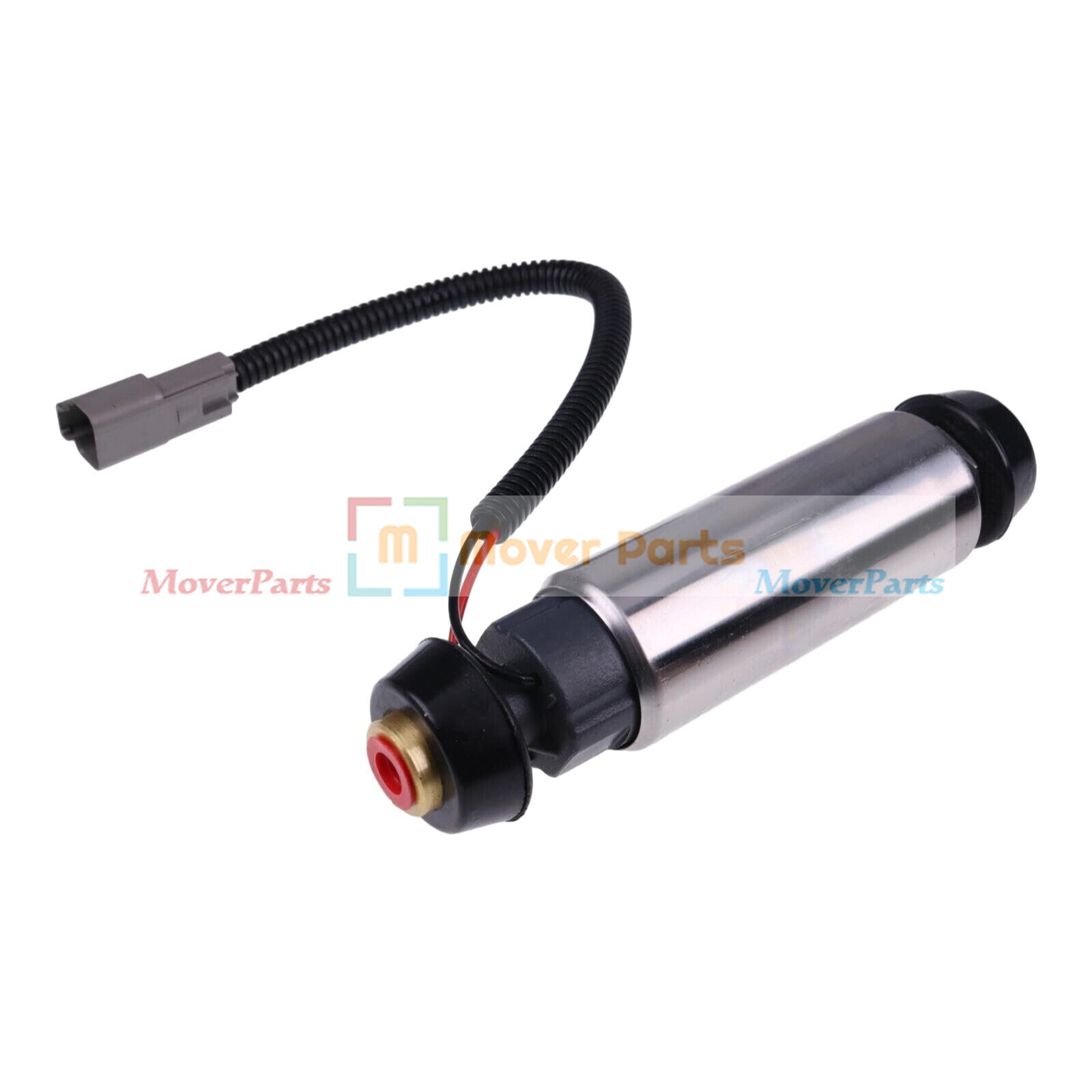 Fuel Transfer Pump 3686718 3690768 for Cummins ISX QSX ISX11.9 ISX15 ...