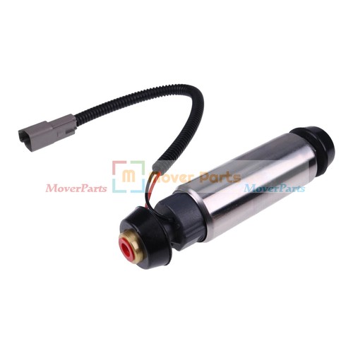Fuel Transfer Pump 3686718 3690768 for Cummins ISX QSX ISX11.9 ISX15 ...