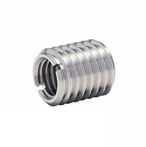 Fitting Reducer Threaded Inserts M5 M6 ( M8 - M14) Male To Female ...