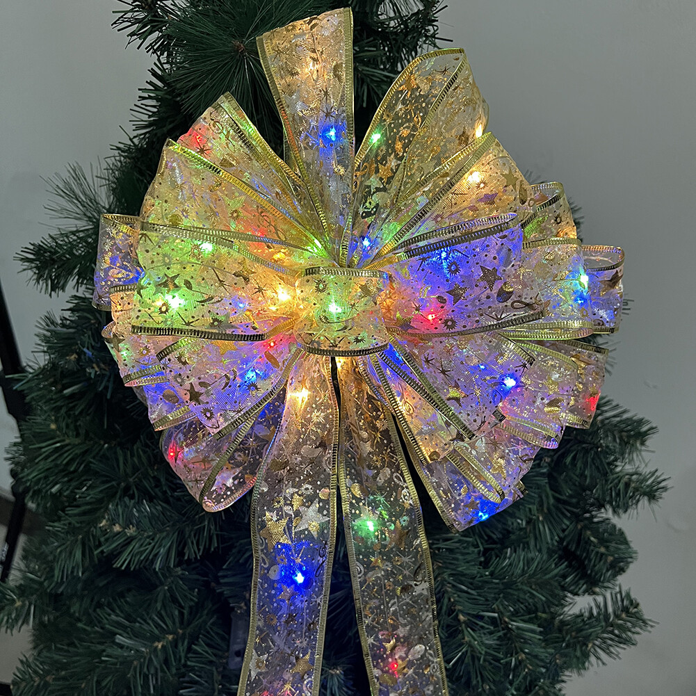 Christmas Led Lights Diy Lights Simple Shape Decor for Christmas (E) | eBay