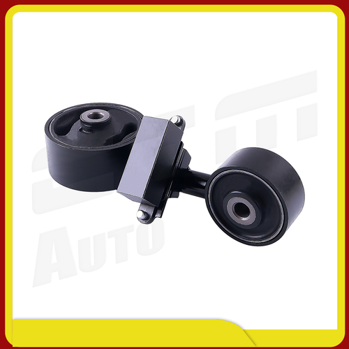 Upper Torque Rod Engine Motor Mount for Toyota Camry Solara 2.4L | eBay