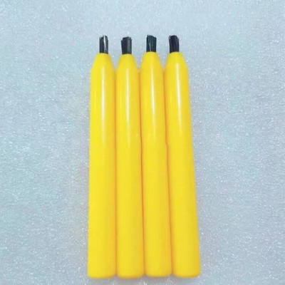 1PCS Spectrometer Electrode Brush ARL 913922 Thermoelectric ...
