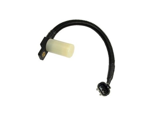 For 1999-2002 Suzuki Esteem Reference Sensor 34164SGFJ 2000 2001 1.8L 4 ...
