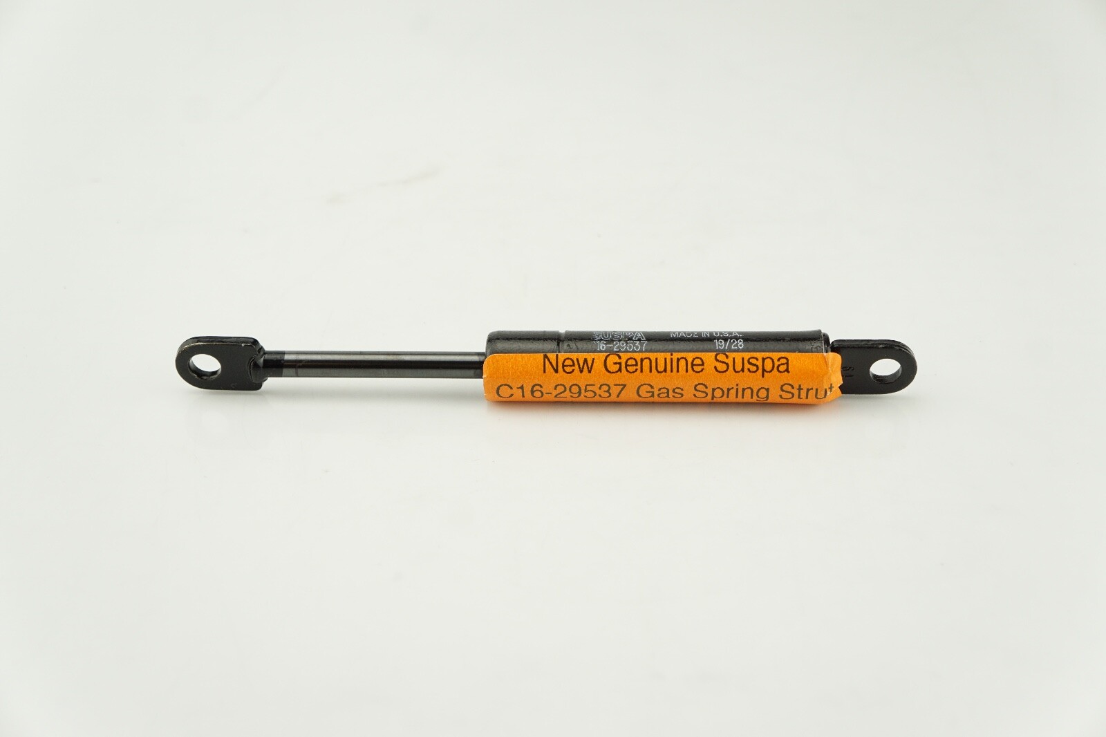 New Genuine Suspa C16-29537 Gas Spring Strut Shock Ships FREE | eBay