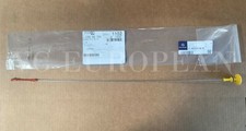 Genuine Mercedes-Benz S W221 Oil Dipstick Measurer A2730101272 OEM for ...