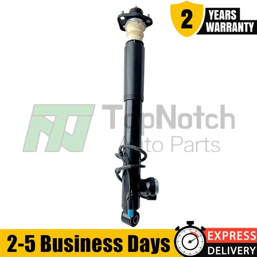 Rear Left Shock Absorber Strut Fit BMW Z4 E89 sDrive28i 30i 35i 35is ...