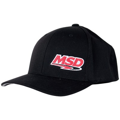 MSD Baseball Cap 95195; | eBay
