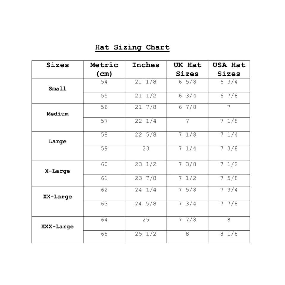 WW2 Italian Fascist Personal Fez Hat Mussolini MVSN Cap of Duce ...