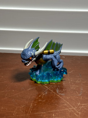 Zap Skylanders Spyro's Adventure | eBay