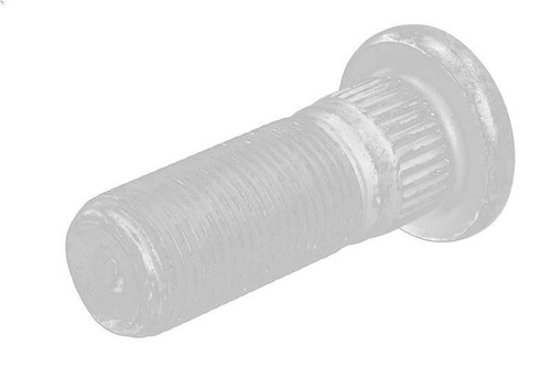 Wheel Stud OE IVECO 504324753 | eBay Australia
