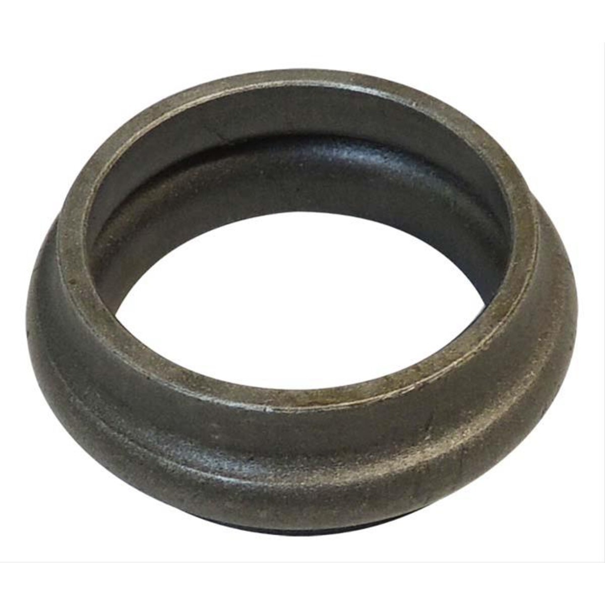 5183525AA Pinion Crush Sleeve Rear for Jeep Wrangler JK Commander Grand ...