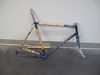 Vintage Bicycles - Nishiki Olympic - Nelo's Cycles