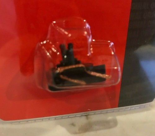 SCX 1/32 ARS II Guide w/ Fitted Braids for Slot Car A08877x400 Set of 3 ...