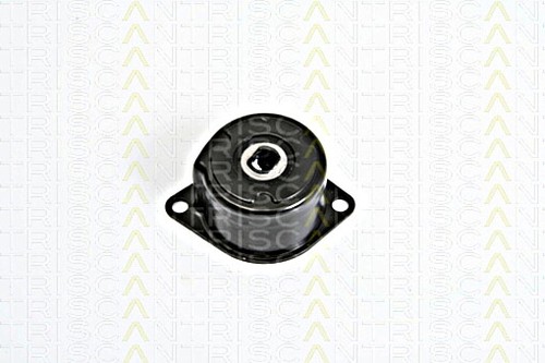 TRISCAN V-Ribbed Belt Tensioner Lever For VW 044903315C | eBay