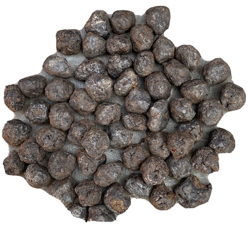 OGIRI OKPEI - Whole & Original, For Aromatic Flavour & Taste in food ...