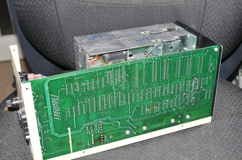 vintage Commodore MSD SD-2 Super Disk 2 made by Micro Systems ...