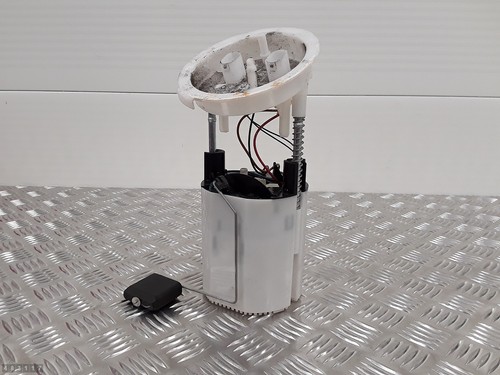 2011 BMW 1 SERIES FUEL PUMP PETROL 2000 PETROL A2C53024940 | eBay UK