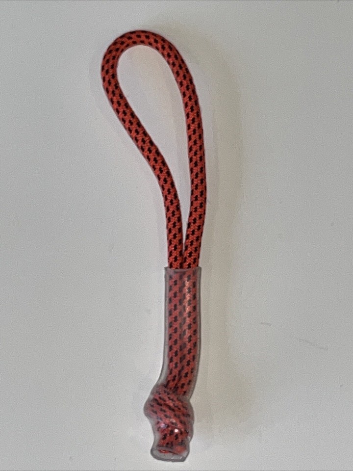 2X Nike Elite Backpack Zippers Variety, High Demand, EXTREMELY RARE | eBay