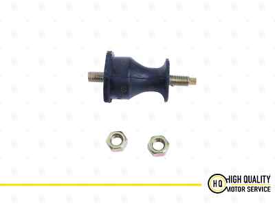 Mounting For Perkins 2634C208. | eBay