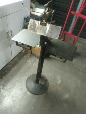 Binders & Stitchers - Wire Stitcher