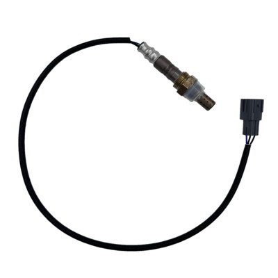 Downstream Oxygen Sensor For Toyota Yaris 06-14 Scion xA xB 04-06 1.5L ...