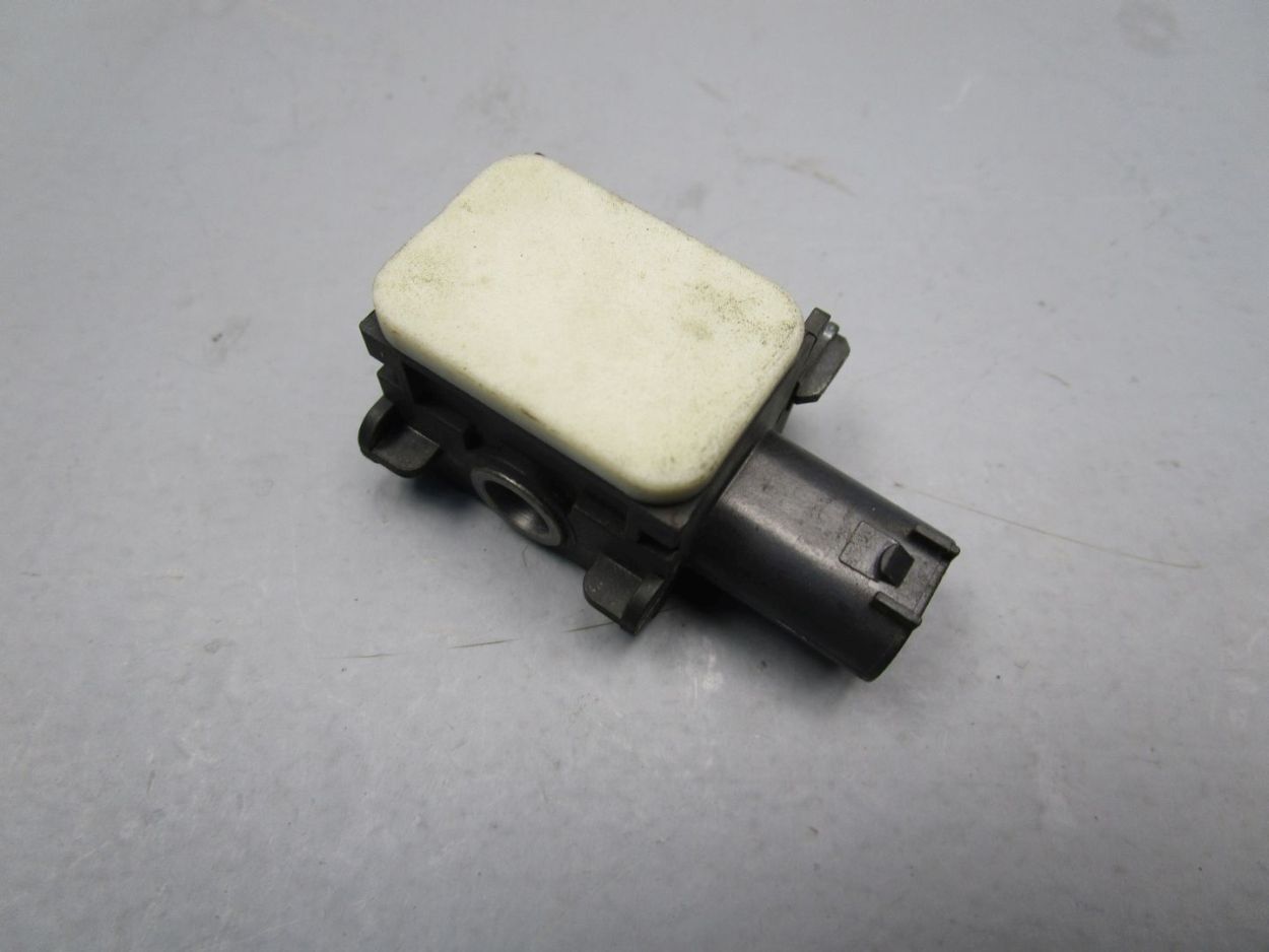 Crashsensor für MERCEDES R-KLASSE (V251, W251) R 280 CDI 4MATIC ...