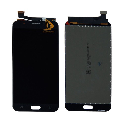 For Samsung Galaxy J7 Prime 2017 SM-J727T/V J727 LCD Display Touch ...