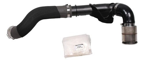 Tuyau d'Air d'origine Renault Master III 2.3DCI 144605225R | eBay