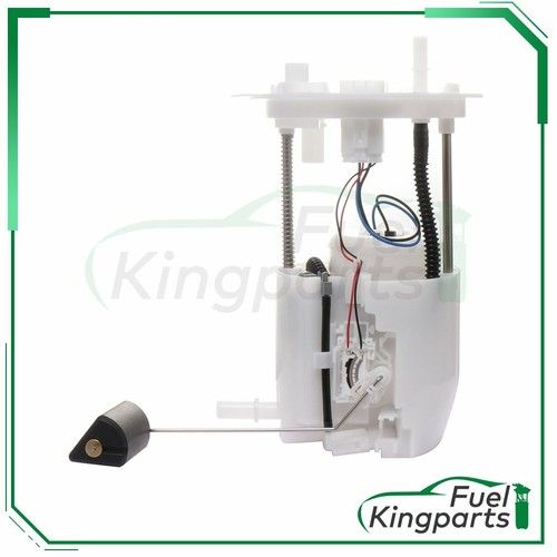 For 2011 2012 Ford Explorer V6 3.5L Fuel Pump Electric E2577M | eBay