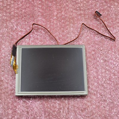 G065VN01 V2 6.5" LCD Display Screen | eBay