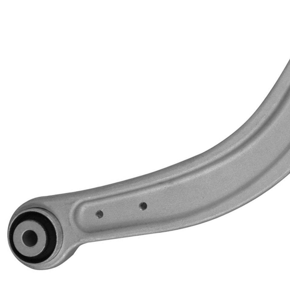 Rear Upper Control Arms Set for Mercedes-Benz C250 C350 C63AMG CLS550 ...