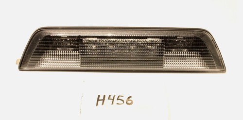 New OEM Toyota Tacoma Crew Cab 2016-2023 3rd Third Brake Lamp Light ...