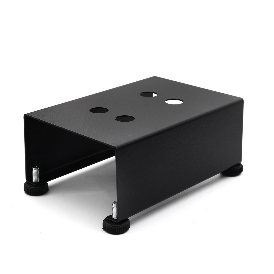 Metal Repair Station Work Stand Assembly Platform Holder for RC Car3123 ...