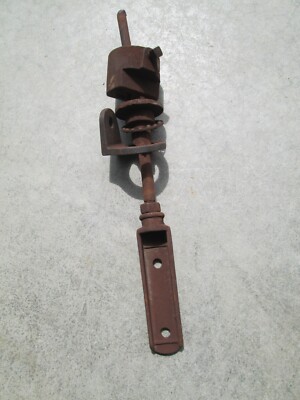 Other - Windmill Pump Rod