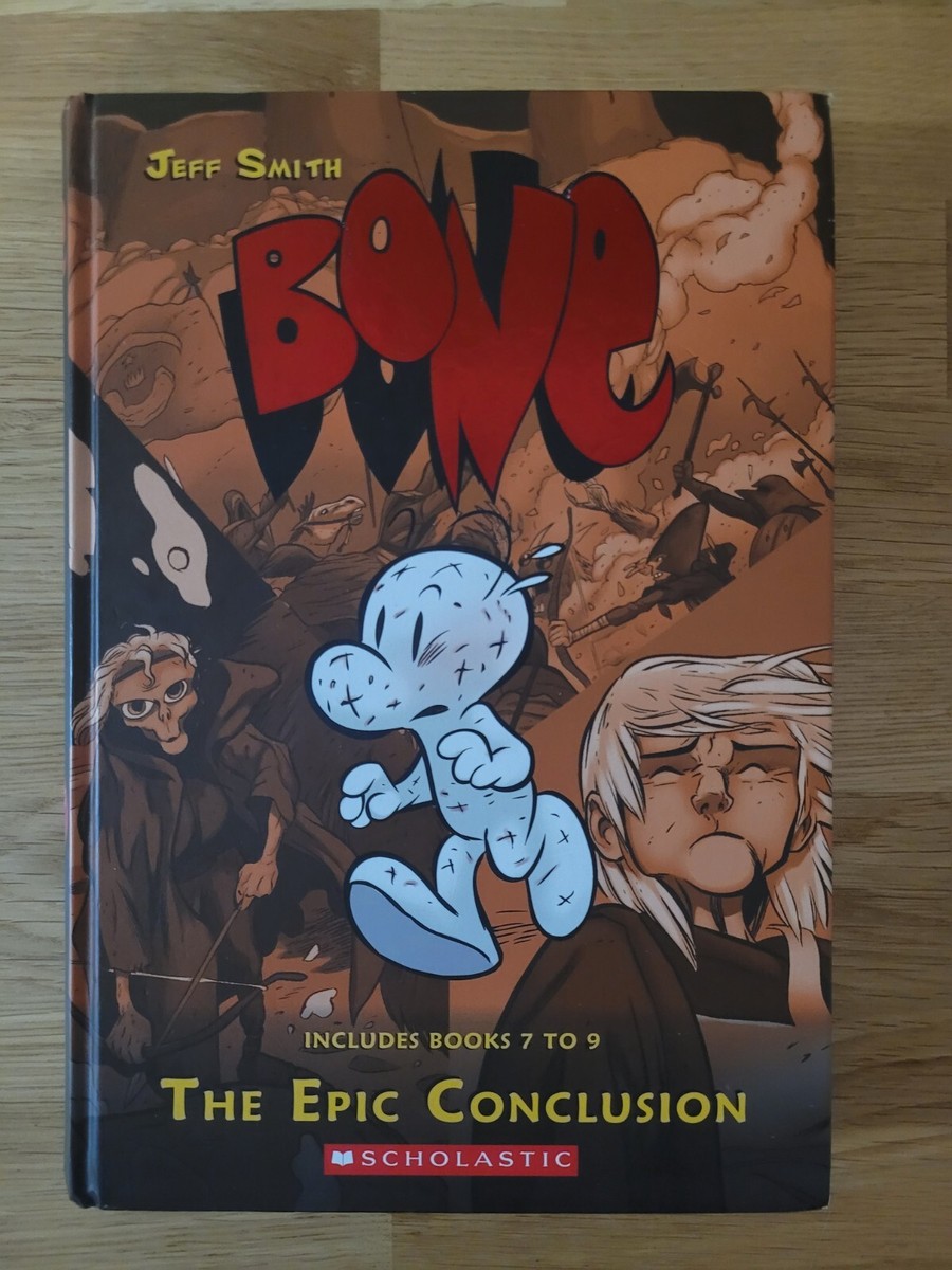 Bone Book Logo Recap Of 'The Bone Season' Read Along – Must Read