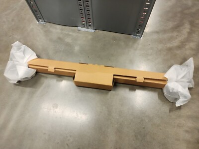 2018 2019 2020 2021 2022 2023 24 Audi Q5 SQ5 Roof Rack Bar Set Base ...