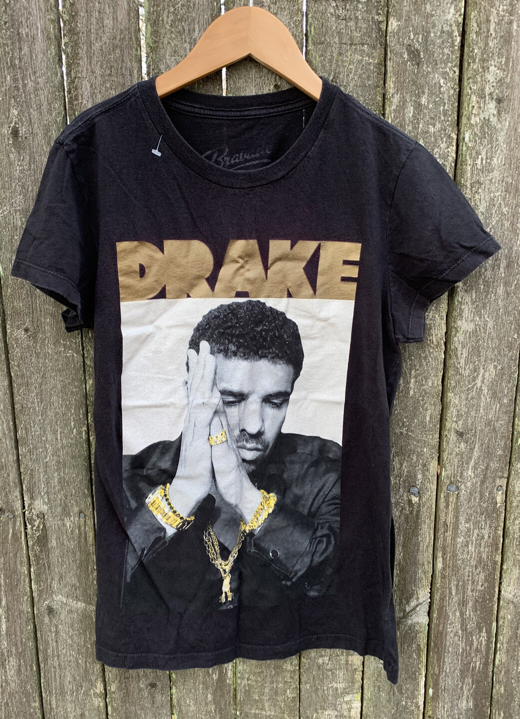 Drake Shirts For Girls